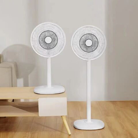 Buy Wholesale China 16 Inch Motor Cheap Oscillating Living Room ...