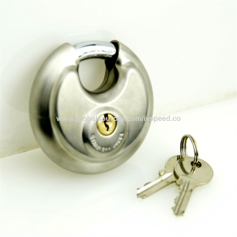 Bulk Buy China Wholesale Wholesale Waterproof Self Storage Door ...