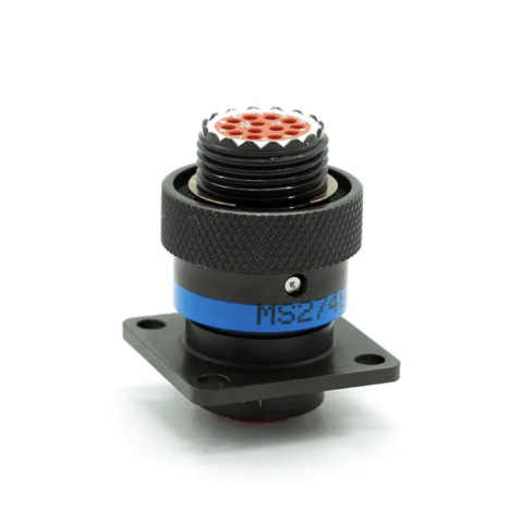 Buy Wholesale China New And Original Amphenol Military Ms3456l10sl-3sl ...