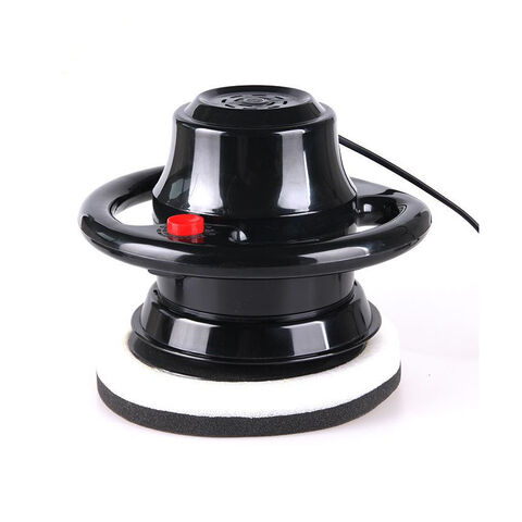Buy Wholesale China Chinese Factory Car Polisher Orbital Design Car ...