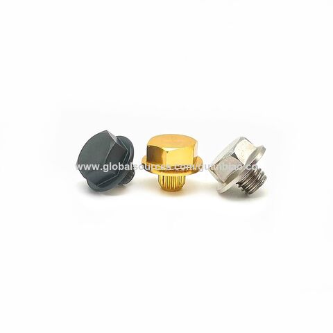 Buy China Wholesale Laitu Custom Aluminum Alloy Decorative Nail 6063 ...