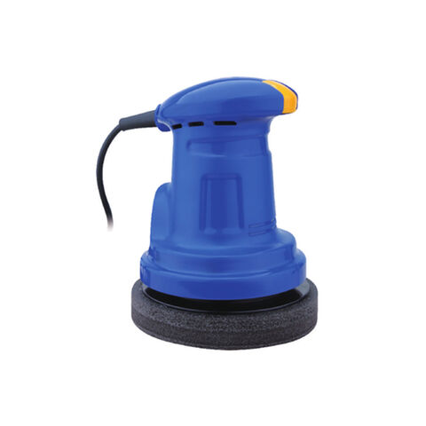 Best Selling Car Polisher Orbital Design Car Polisher $1.66 - Wholesale ...