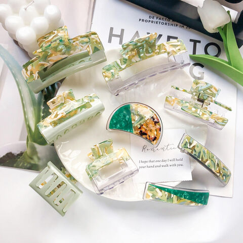 Buy Wholesale China New Girls Hair Accessories Summer Hot Sale Hair ...