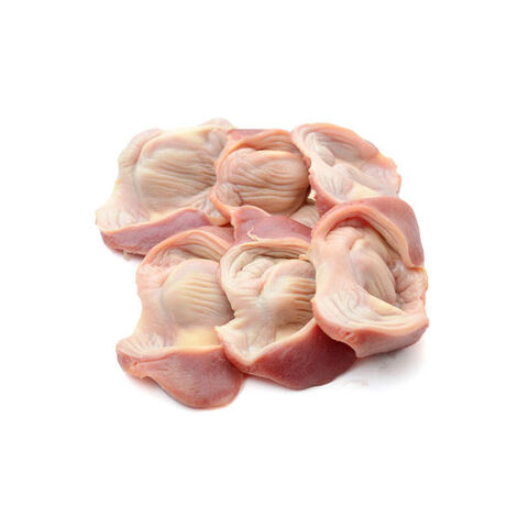 Buy Wholesale Canada Best Selling Custom Packing Savory Chicken ...