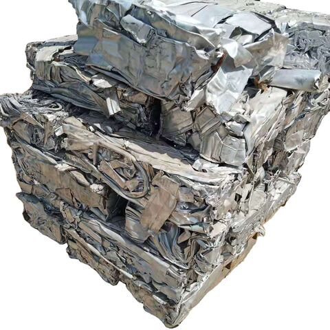 Buy Wholesale United Kingdom Wholesale Aluminium Scrap/aluminium Wire ...