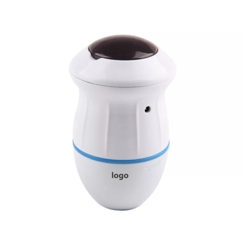 Buy Wholesale China Hot Sale Low Prices Battery Powered Operated ...