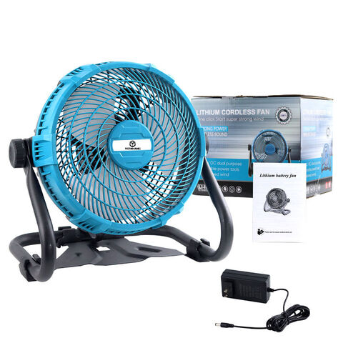 Buy Standard Quality China Wholesale Aptf04 Hot Selling Handheld ...
