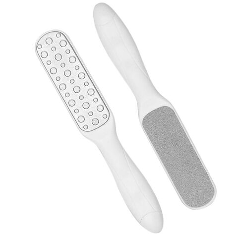 Bulk Buy China Wholesale Foot File Heel Grater For The Feet Pedicure ...