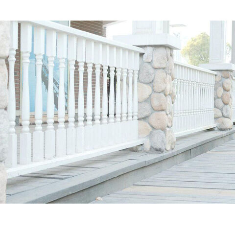 Bulk Buy China Wholesale China Custom Cheap White Polyurethane ...