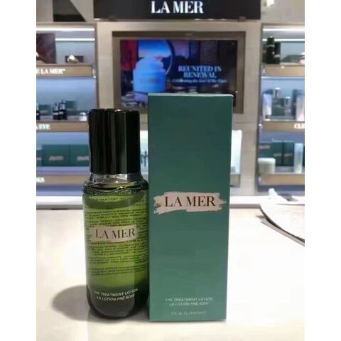 Buy Wholesale United Kingdom Wholesale La Mer The Treatment Lotion ...