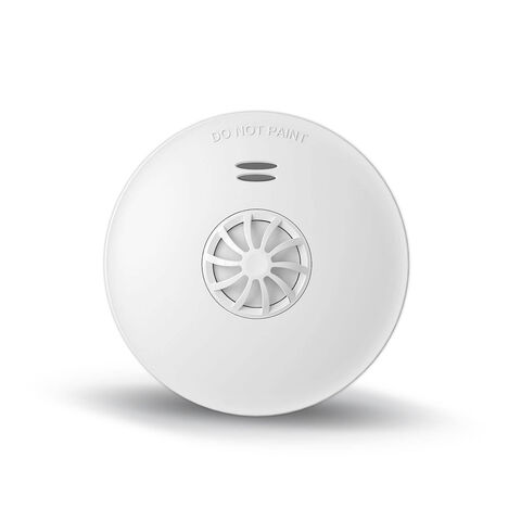 Buy China Wholesale Manufacture Intertek Rf868/433/915hmz Wireless ...