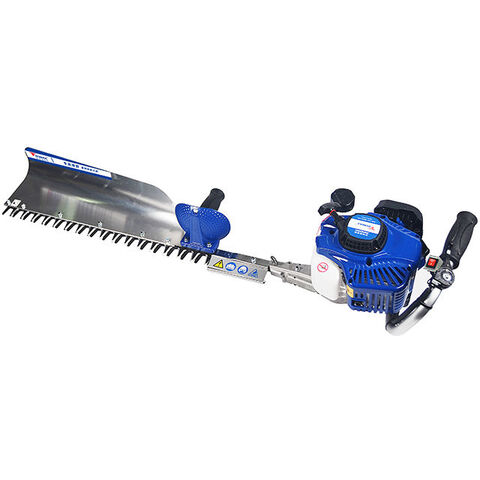 Bulk Buy China Wholesale Zomax Zmt26w1 Professional Brush Cutter ...