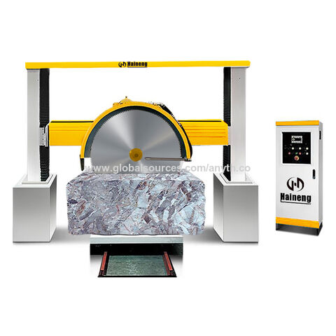 It Combines Different Diameters Of Blades Working Simultaneously As ...