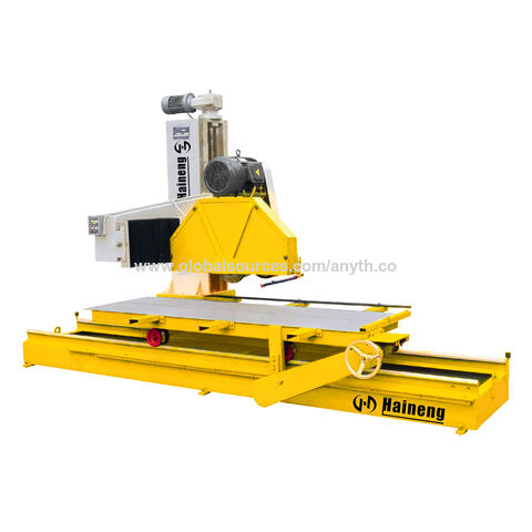 Bulk Buy China Wholesale Be Used To Cut Slat With 360 Degree Wanton ...