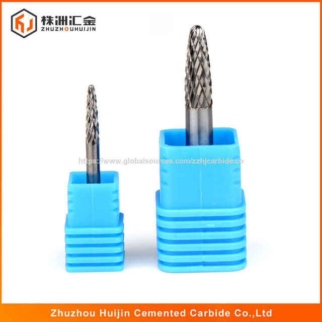 Buy China Wholesale Factory Direct Sale Full Size F Shape 6mm Long ...