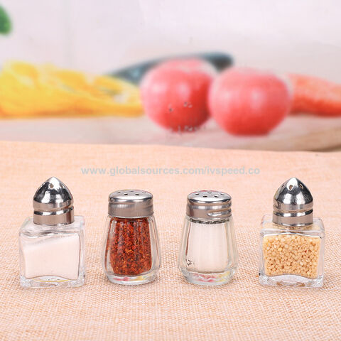 Buy Wholesale China Wholesale High Quality 20ml Wholesale Small Mini ...