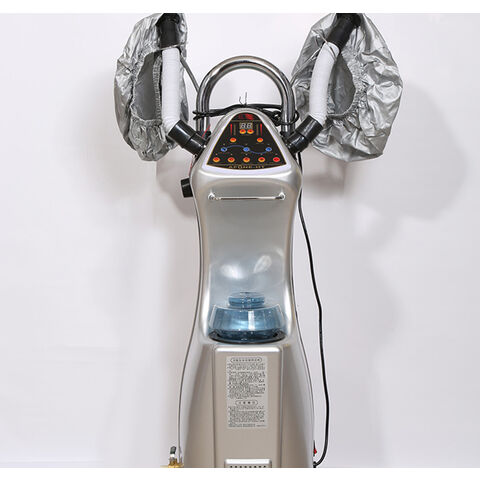 Buy Wholesale China Multifunctional Ozone Biochemical Equipment Perm ...