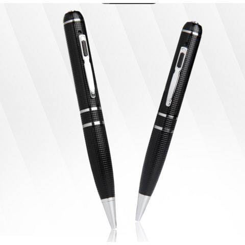 It Is A 4k Uhd Ultra-high Definition Ballpoint Pen Type Digital ...