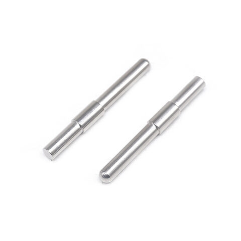 Buy Wholesale China Made To Order Dowel Pins Cnc Machining Din 6325 ...