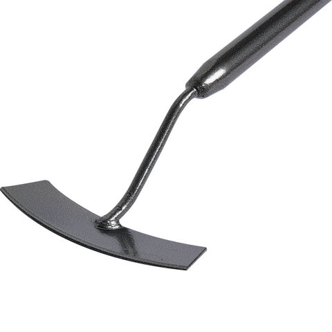 Buy Standard Quality China Wholesale 31730 Douch Hoe Garden Hoe All ...