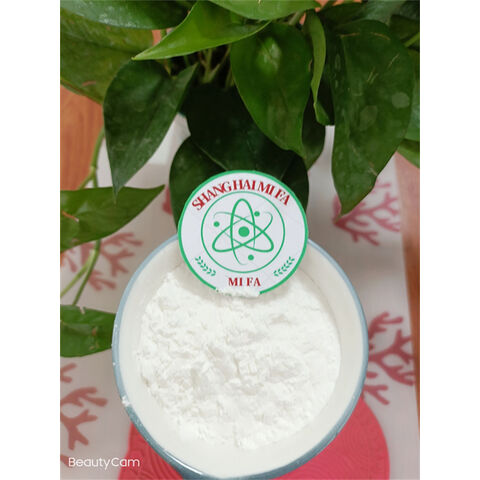 Buy Wholesale China Competitive Price Research Chemicals Glycerone Cas ...