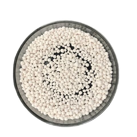 Buy Wholesale China 74 Calcium Chloride Powder Pellet Flakes Desiccant ...