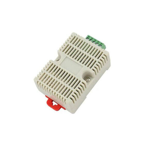 Bulk Buy China Wholesale Taidacent Din Rail Mounted Industrial ...