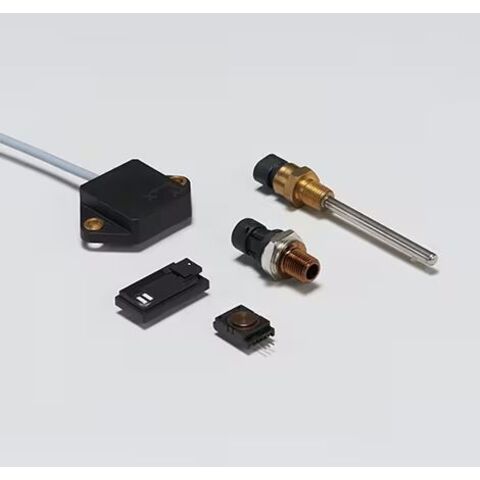 Buy Wholesale China Resistive Modbus Hygrometer Htc2 Tcp Temperature ...