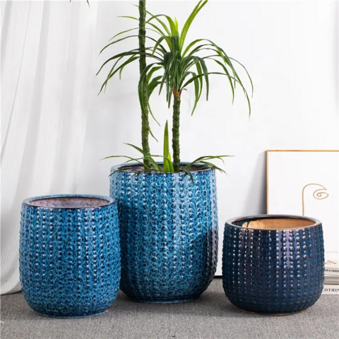 Buy Wholesale China Wholesale European Style Home Garden Large Floor ...