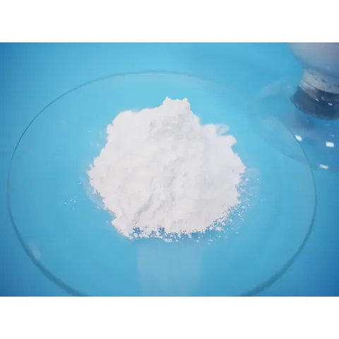 Aluminum Hydroxide Cas 21645-51-2 - China Wholesale Aluminum Hydroxide ...