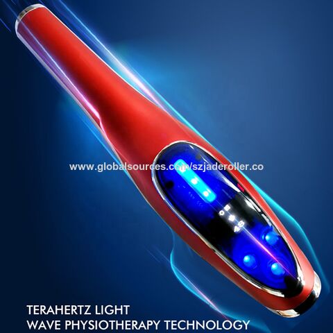 Buy Wholesale China Bulk Professional Thz Blower Terahertz Wave Blower ...