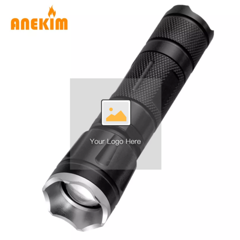 Buy China Wholesale Zoom Infrared Illuminator 940nm Torch For Night ...
