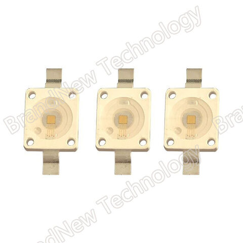 Buy Standard Quality China Wholesale 5w 940nm Vcsel For 3d Sensors Ir ...