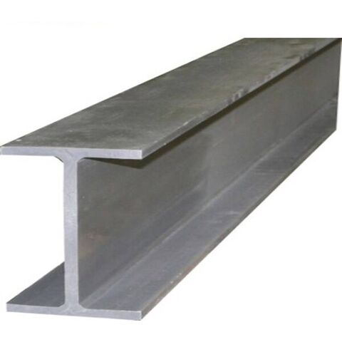 Buy China Wholesale Hot Rolled Ipe Beam For European Standard Ipe Aa100 ...