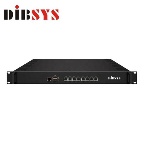 Dvb Udp To Iptv Hls/http Converter Ip To Ip Protocol Conversion Iptv ...