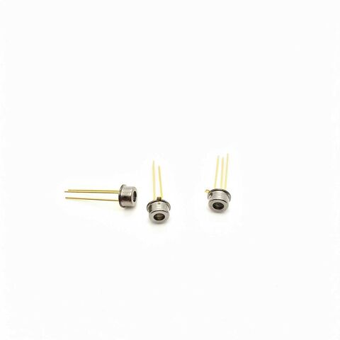 940nm 808nm 850nm 670nm Vcsel Laser Diode Vcsel Array 10mw 500mw 1w 2w ...