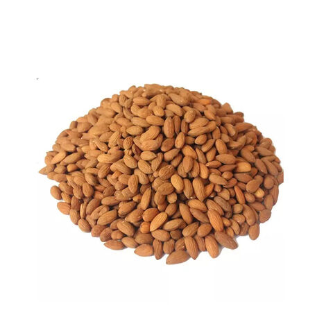 Buy Wholesale United Kingdom 500 G 1 Kg 2 Kg Packing Raw Brazil Almonds ...