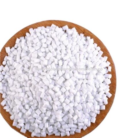 Buy Wholesale United States Hot Washed 100% Clear Pet Bottle Scrap ...