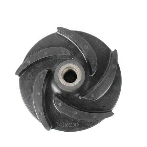 Buy Standard Quality China Wholesale Centrifugal Heavy Duty Slurry Pump ...