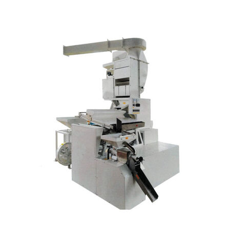 Buy Standard Quality Japan Wholesale Japanese Easily Handle Modern ...
