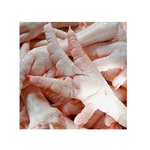 Buy Wholesale United Kingdom Organic Thigh Parts Whole Meat Quarter ...