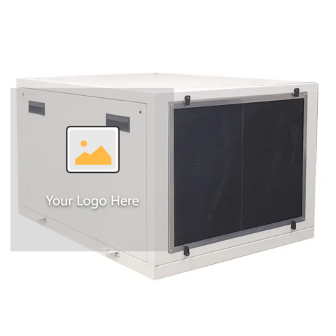 Buy Wholesale China 150l Per Day Ceiling Mounted Greenhouse ...