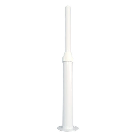 Buy Wholesale China 18 Inch High Quality Parts Floor Standing ...