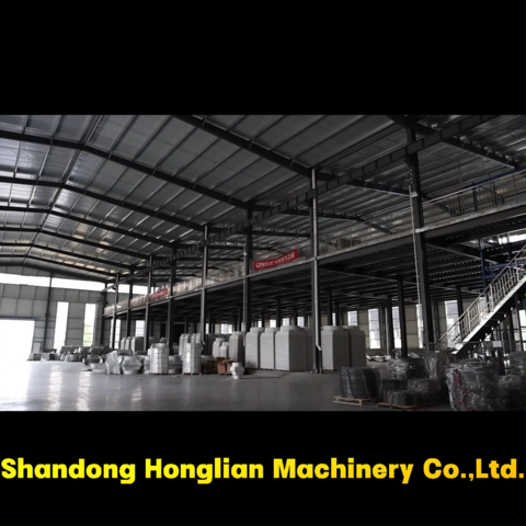 Buy Wholesale China High Efficiency Warehouse Ventilation Fans Poultry ...