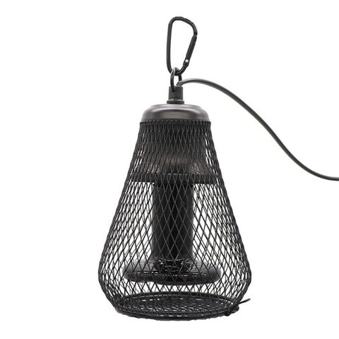 Far-infrared Ceramic Heating Lamp Far-infrared Ceramic Emitter Pet ...
