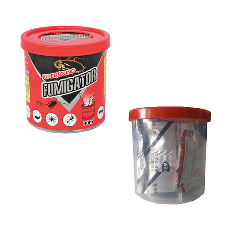 Zhongshan Witkey Daily Product Insects Cockroach Mosquito Kill Pest ...