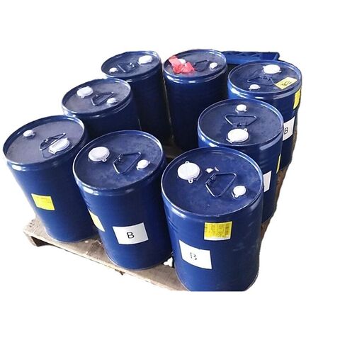 96% Tc Mosquito Coil Chemical Meperfluthrin With Factory Price $57 ...