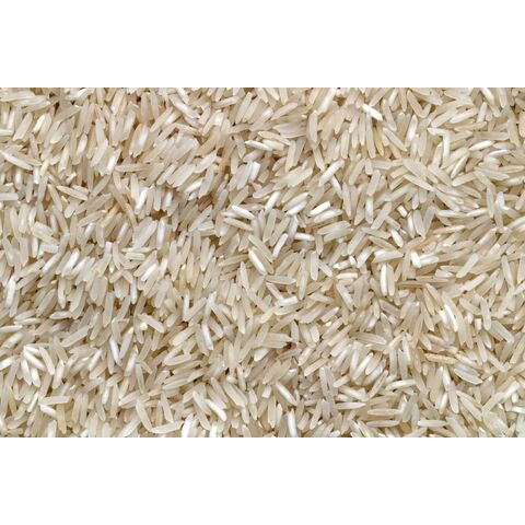 Buy Wholesale Belgium Organic Brown Jasmine Rice/long Grain Thai ...