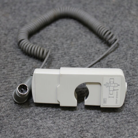 Top Medical Drop Sensor For Top 5000, 6000 Infusion Pump, Drip Sensor ...