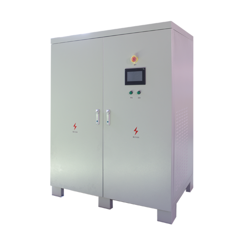 100kw 200kw 300kw Power Conversion System Bidirectional With Isolation ...
